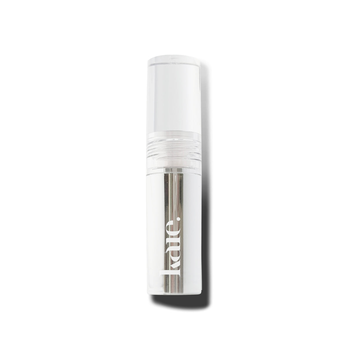 Lively Lip Oil | KAIE